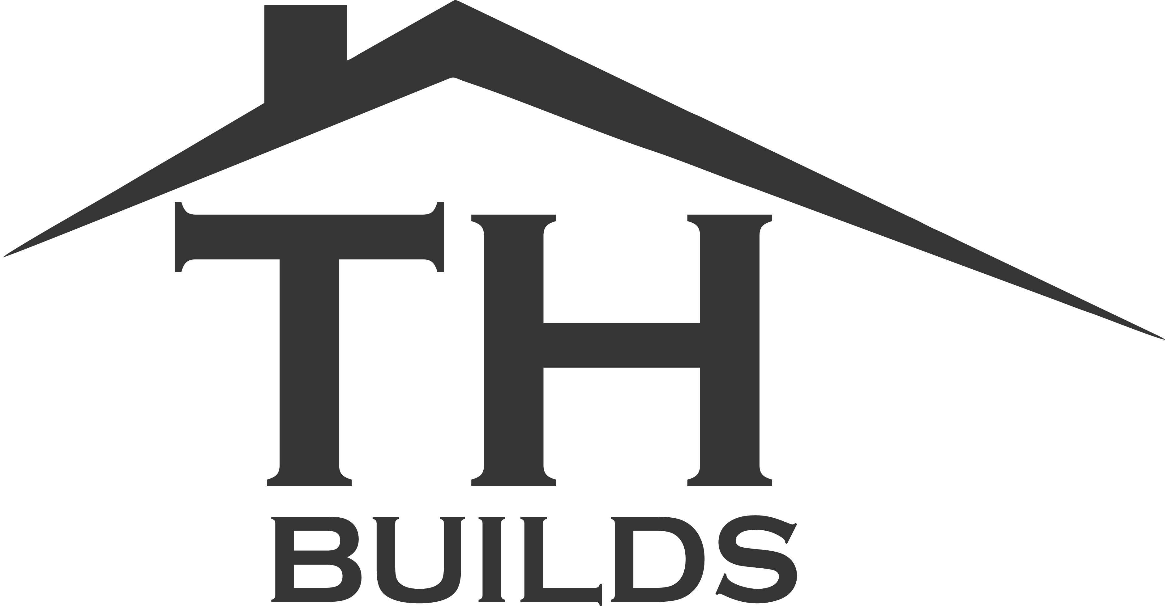 TH Builds | Boise Idaho Remodeling & Construction